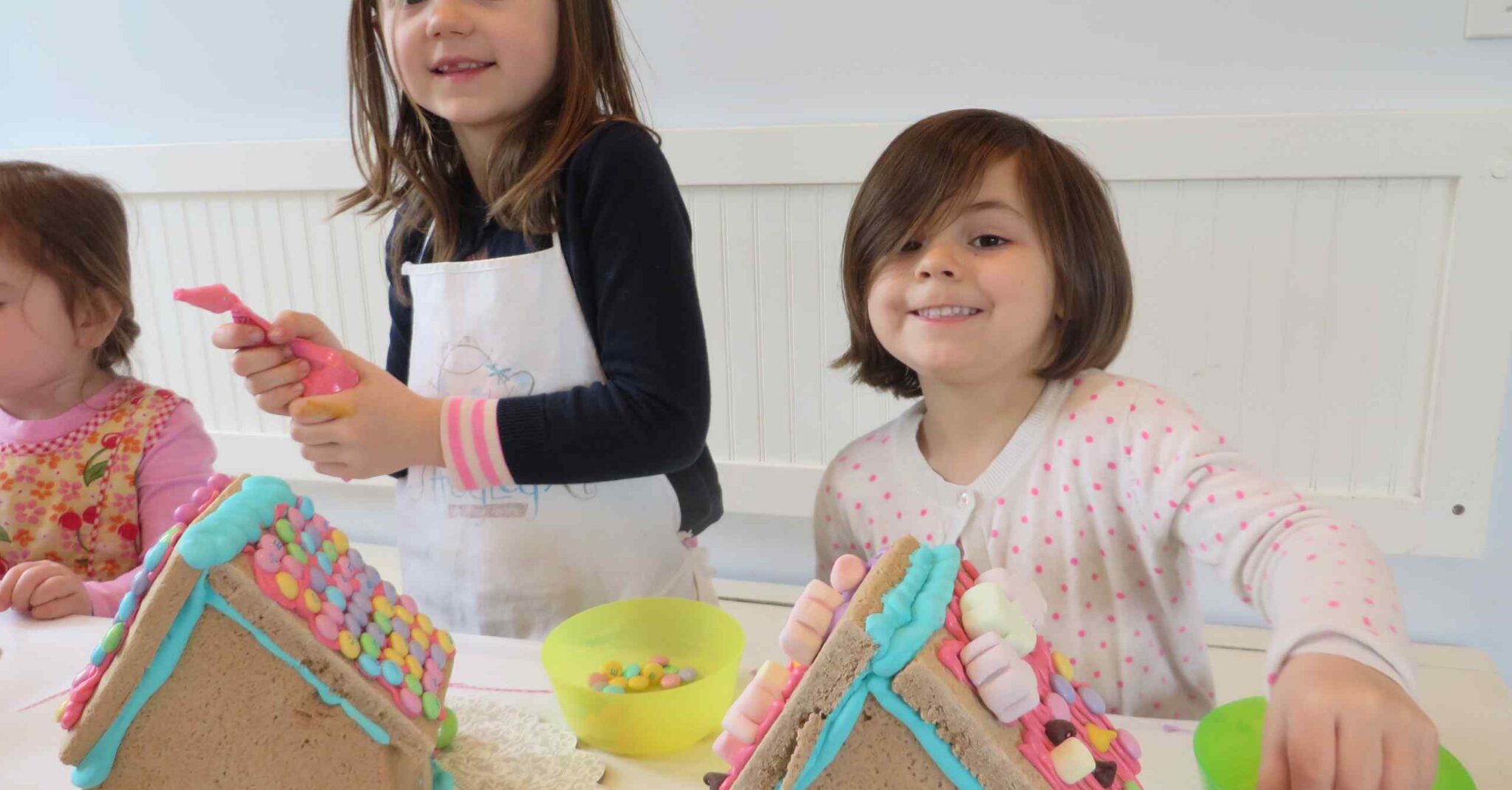 Blog - FrogLegs Cooking School